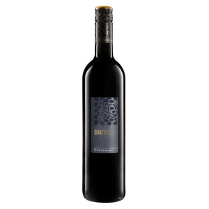 Allied Wine Group - Ontario Wine Agent - Wines & Spirits
