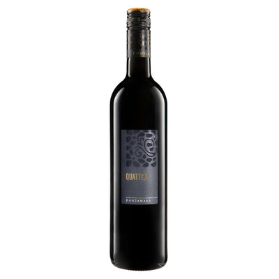 Allied Wine Group - Ontario Wine Agent - Wines & Spirits